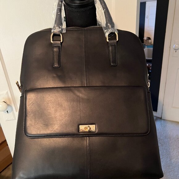 J. Crew | Bags | Brand New W Tags J Crew Edie Top Handle Tote Comes ...